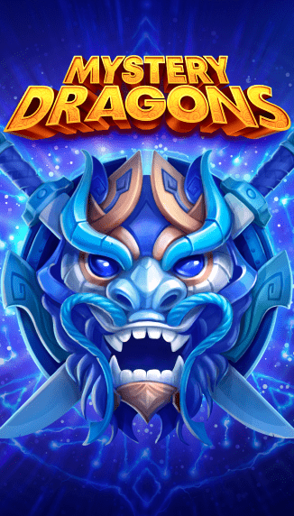 Play Popular Games at TaoFortune Social Casino