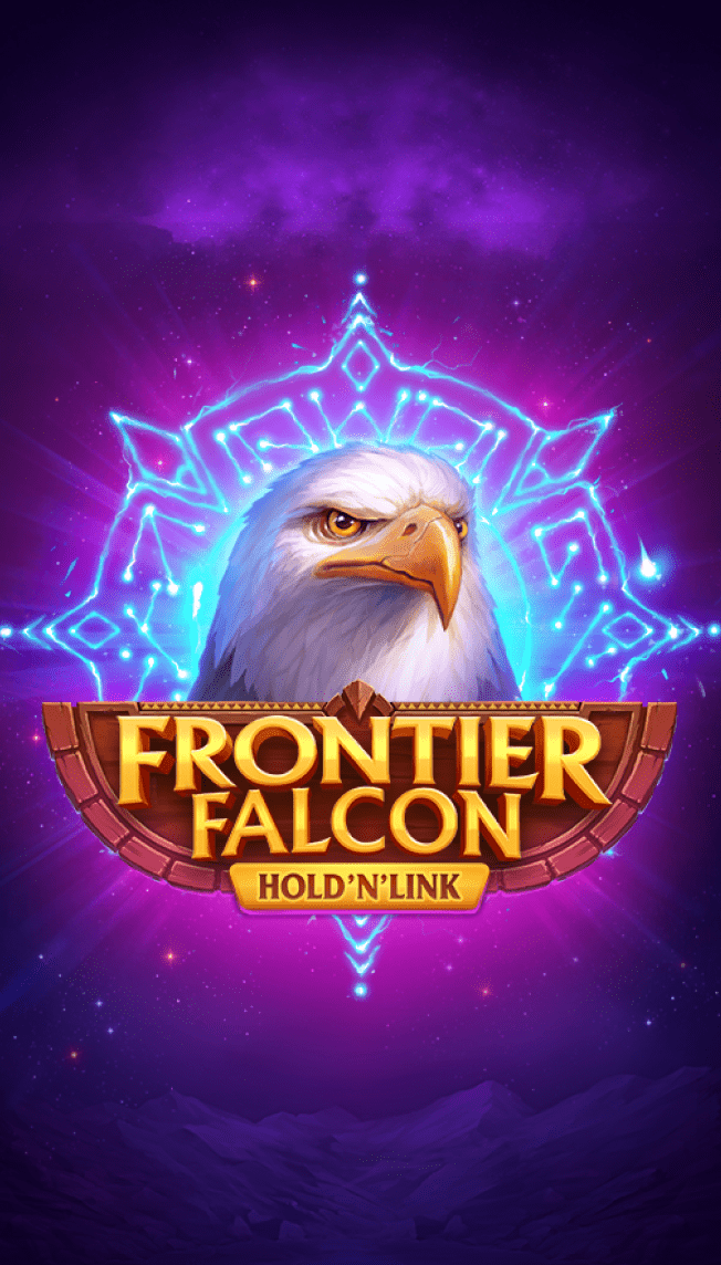 Play All Games at TaoFortune Social Casino